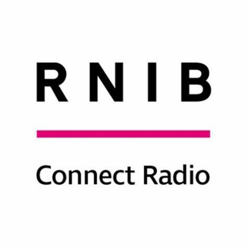 S2 Ep984: RNIB NI Tech Fair 2025 14 – RNIB Heritage Braille from RNIB ...