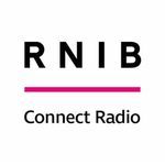 S2 Ep1462: How Can Digital Engagement Improve Social Inclusion And ...