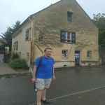 S2 Ep893: A Guided Tour of the Louis Braille Museum from RNIB Connect ...