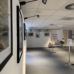 S2 Ep1336: At Seen Exhibition 5 - Interview with Barrister Jessikah ...