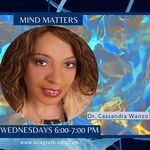 Racial Violence, Racism and Mental Health from Mind Matters: Dr ...