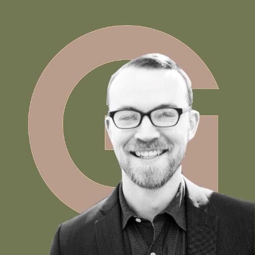 Affordable Housing Policy with Shane Phillips from Radical Common Sense ...