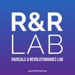 Best of R&R Lab: Dr. Omolara Uwemedimo from Radicals & Revolutionaries Lab - Listen on JioSaavn