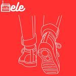 #19:Caminar y escuchar Radio ELE. Dos buenos propósitos para el 2025 ...