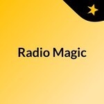 Radio Magic from Radio Magic - Listen on JioSaavn