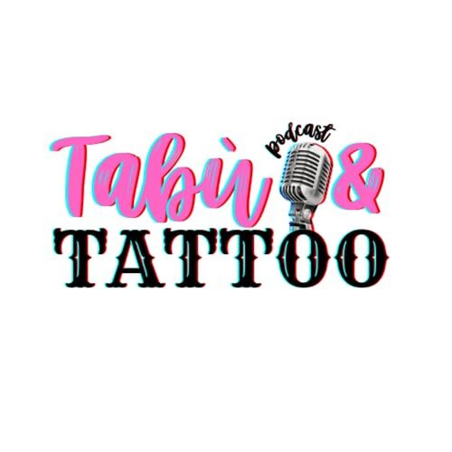 Go Radio Tattoo