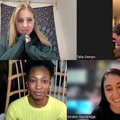 S2 Ep1567: ARTS ALIVE St. Pete Catalyst's Bill De Young with Project ...