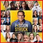 S2 Ep1714: PASSION STRUCK John R. Miles: Steven Sloman on The Cost of ...