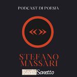 Stefano Massari - RadioSonetto x InVerso from Radiosonetto - Listen on ...