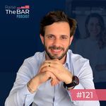 Como construir times de sucesso em regiões com mercados menores, com ...