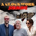 Unlocking Kubrick's Hidden Meanings: A Clockwork Shining | Isaac ...