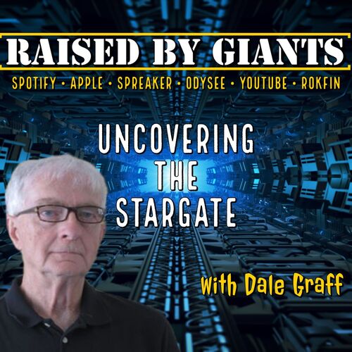 Uncovering the Stargate, Tracks in the Psychic Wilderness, River Dreams ...
