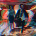 The Esoteric Symbolism of Severance from Raised By Giants - Listen on ...