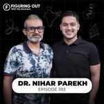 Newborn & Parenting Secrets: Oil Massage, Rash Care, Mom’s Diet & Rural ...