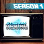 Gems Unveiled: Movie Title Sequence Artistry from Random Rewind - Listen on JioSaavn