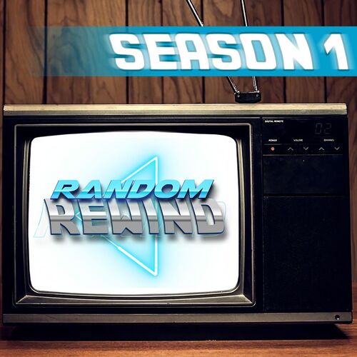 Gems Unveiled: Movie Title Sequence Artistry from Random Rewind - Listen on JioSaavn