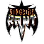 No Mercy 1999 from Ranters Nation Network - Listen on JioSaavn