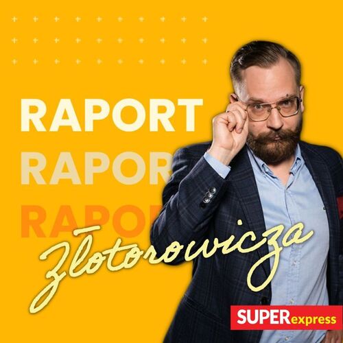 Kim jest Petr Pavel, nowy prezydent Czech? Komentuje Cezary Paprzycki ...