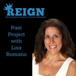 072 - Past Project with Lisa Romano from Real Estate Investor Growth ...