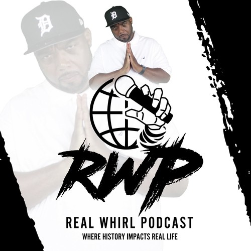 Michelle Johnson, the Mother of Precious Doe AKA Erica Green Pt 2 of 5 ...