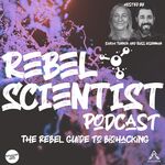 Rebel Guide: Ed Gibbins of Rewire Fitness hacking mental strength from ...