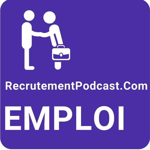 Mon CV : quel format choisir? from Recrutement Podcast - Listen on JioSaavn Mon CV : quel format choisir? from Recrutement Podcast - Listen on JioSaavn