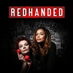 Episode 216 - Issei Segawa: The Kobe Cannibal from RedHanded Early ...