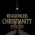 Kendrick Lamar's Bell Bottom Halftime Show, Winning In The States and ...