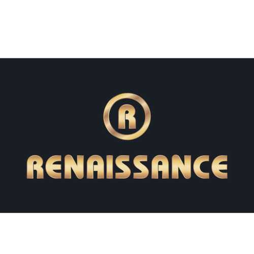 The Enduring Story - A Retrospective - Jeff Johnson & Brian Dunning ...