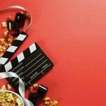 [Cuevana 3]—Ver Creed 3 Película Completa Onlíne | Latino espanol from ...