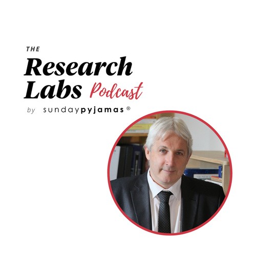 #77 Opher Brayer on Decoding Human Nature and Leveraging Conversational ...