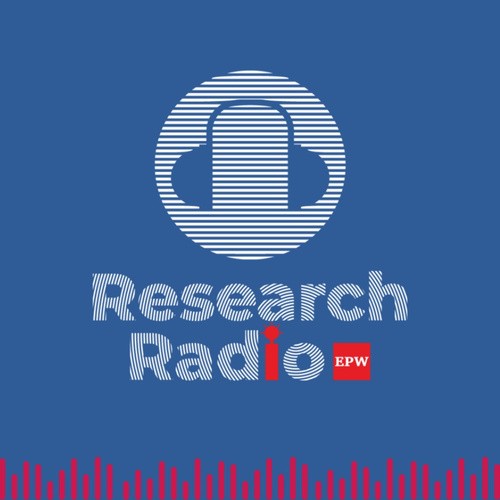 Research Radio - English Podcast - Download and Listen Free on JioSaavn