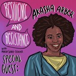 Akasha Absher: Pushing Past The Limitations of Whiteness from ...