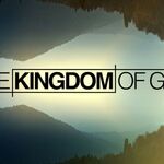 Understanding The KINGDOM from Revelation Knowledge Podcast - Listen on ...