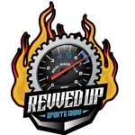 Revved Up ATX Bob Jenkins from Revved Up Sports Show RUSS - Listen on ...