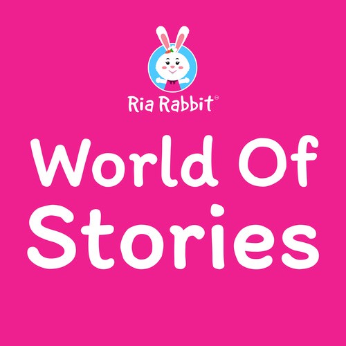 Let’s Make Jack-O’-Lanterns from Ria Rabbit's World Of Stories - Listen ...