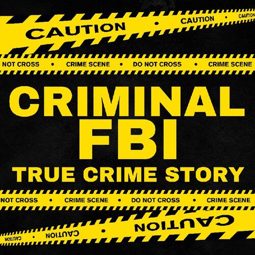 Federal Bureau of Investigation opens the investigation into the ...