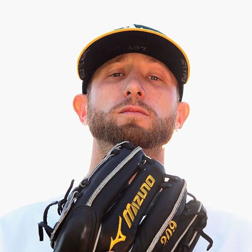 Former MLB Pitcher, Dallas Braden from Rob Dibble Show - Listen on JioSaavn