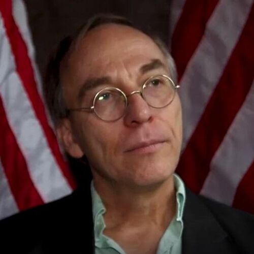 Daily Rap - Stump Speech Fredericksburg VA from Robert Quigley For ...