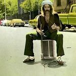 DOUG Talks to ROGER EARL Legendary Drummer from FOGHAT from Roc Doc's ...