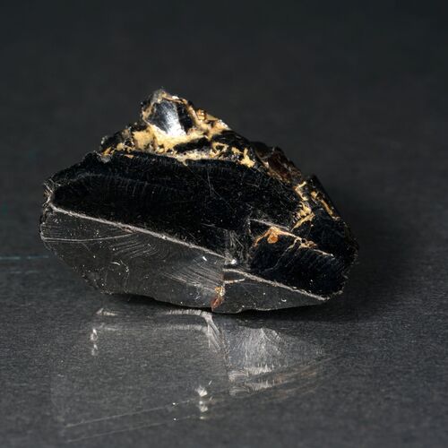 Stilbite Meaning Benefits and Spiritual Properties from Rock'n Crystals ...