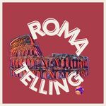 L'Osteria della Trippa 2021 - Con Alessandra Ruggeri from Roma-Telling ...