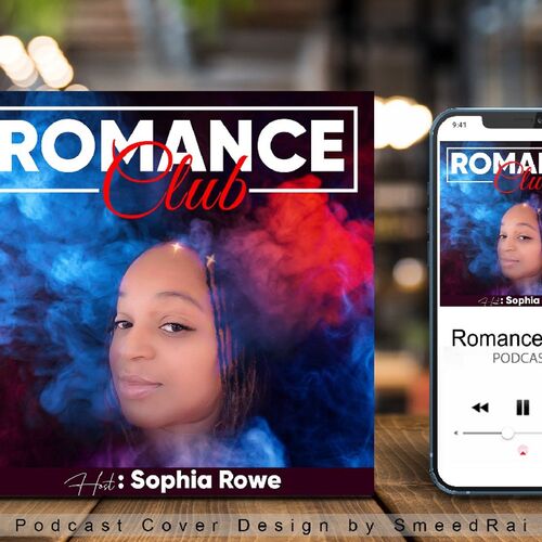 Introduction - Romance Club from Romance Club - Listen on JioSaavn
