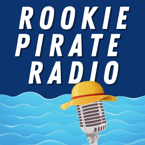One Piece Live-Action – Season 1 Review from Rookie Pirate Radio – A ...