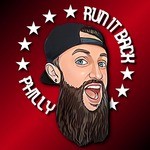 Sixers ALMOST WIN! But they keep the TANK ALIVE instead! from Run It ...