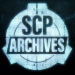 SCP-2273: "Major Alexei Belitrov" from SCP Archives - Listen on JioSaavn