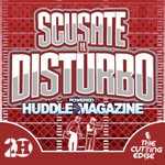 Scusate il Disturbo - Off Season S2023E22 from Scusate il Disturbo ...