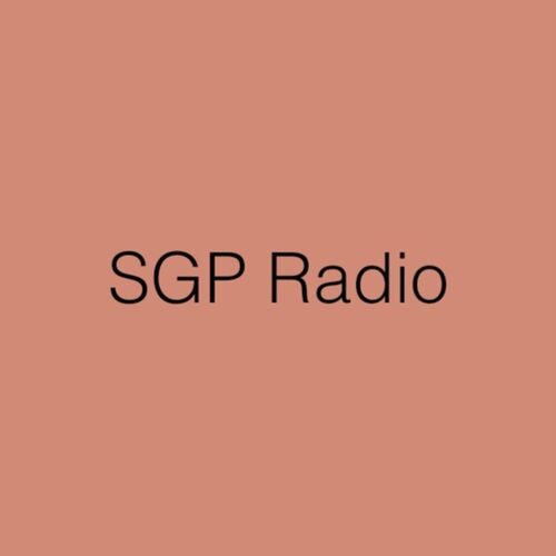 7 Scientifically Proven Ways to Increase Your Happiness Levels from SGP ... 7 Scientifically Proven Ways to Increase Your Happiness Levels from SGP ...
