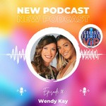 3 Puntata Simply Four Wendy kay mamma Soleil Sorge from SIMPLY FOUR ...