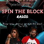 SPIN THE BLOCK from SPIN THE BLOCK - Listen on JioSaavn